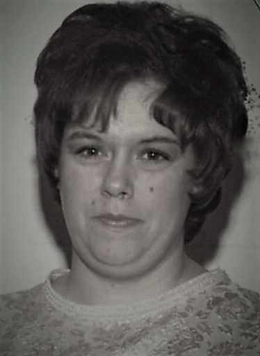Roberta Joan Butler Obituary 2020 Simple Traditions Funerals