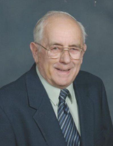 Robert Moore Obituary November 17, 2020 - Erickson-Smith Funeral Home ... Robert Moore Obituary November 17, 2020 - Erickson-Smith Funeral Home ...