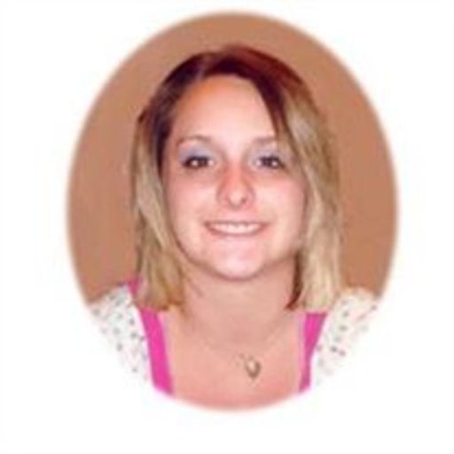 Ashley Ann Shaffer Obituary May 27, 2007 - Hamlett-Dobson Funeral Homes