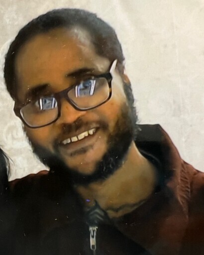 Most Recent Obituaries | G Choice Funeral Chapel, Inc.