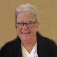 Dianna Primeaux Thomas Obituary March 29, 2020 - Vincent Funeral Home