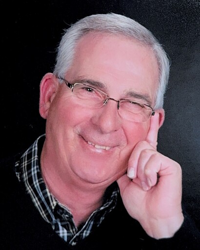 Donald "Don" Wayne Weston Obituary July 4, 2024 - Grady Funeral Home