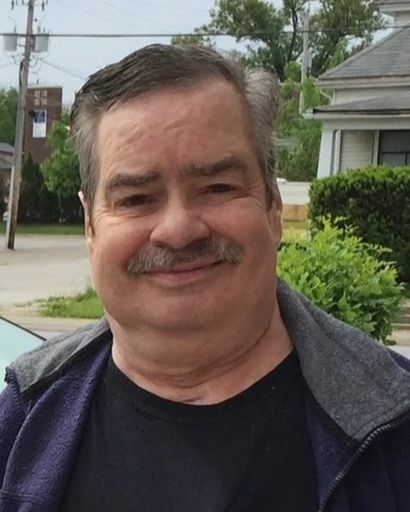 John Thomas Callahan Obituary February 17, 2023 - Halligan-McCabe ...