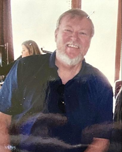 William Edwin Cook Obituary March 30, 2024 - Memorial Mortuaries and ...