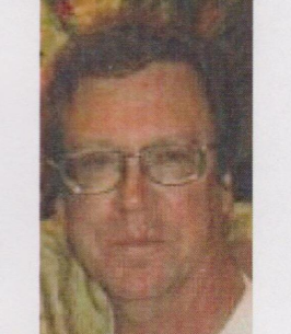 Darrell Deck Obituary 2023 - Crosier - Pearson Cleburne Funeral Home