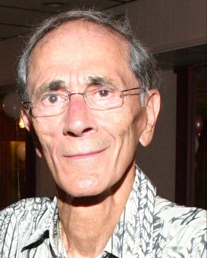 Joseph Edward Graziano Obituary August 22, 2023 - Galante Funeral Home