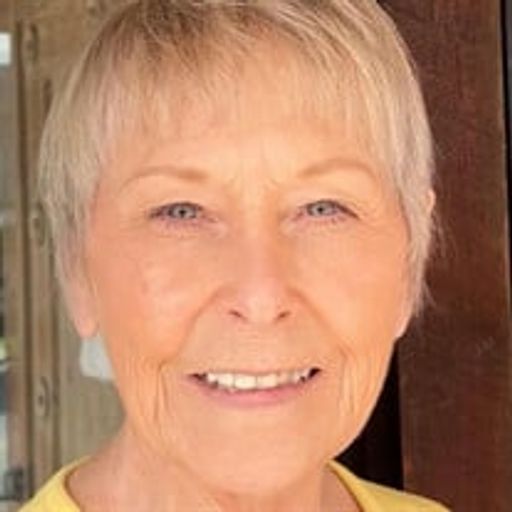 Mary R. Booker Lemon Obituary 2023 - Thomas Poteet & Son Funeral Directors