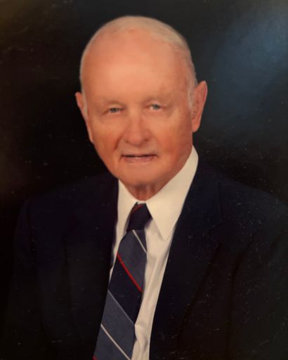 Jack R. Stone Obituary December 28, 2024 - Stemm Lawson Peterson ...