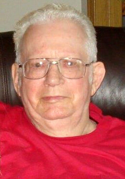 Ronald Rhyan Obituary 2014 - Miller Funeral Home & Crematory