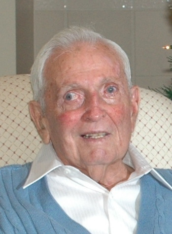 Mark Rivard Obituary November 19, 2011 - Mueller Memorial