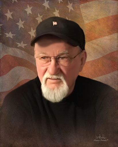 Henry Mccusker Obituary March 8, 2022 - Grove-Rogowski Funeral Home, P.A.
