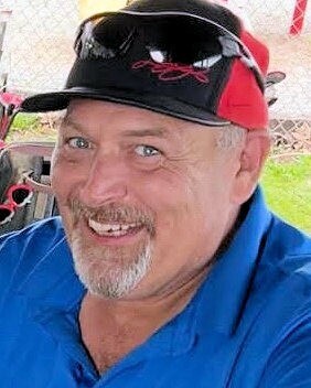 Most Recent Obituaries | Robinson-Yager Funeral Home