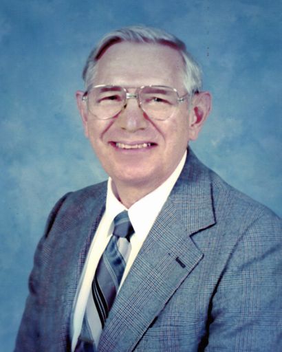 Most Recent Obituaries | Boal Funeral Home, P.A.