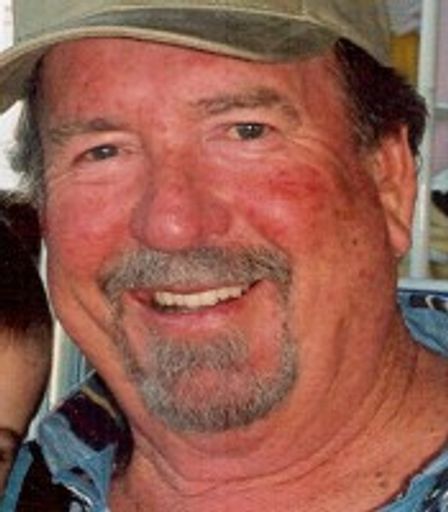 Mr. Robert Bryan Hodges, Sr Obituary November 1, 2014 - Moody Funeral ...