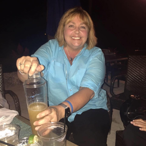 Debra Jo "Debbie" Kemp Obituary 2022 - Flanner Buchanan Funeral Centers