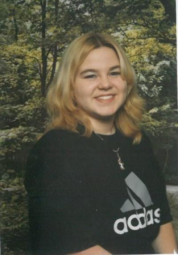 April Bailey Obituary 2014 - Jones Mortuary, LLC