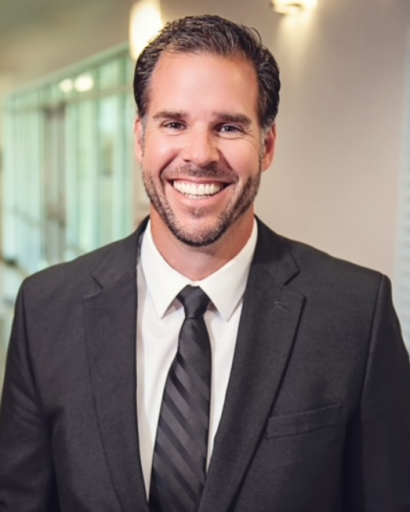 Aaron Kell Clopton Obituary December 17, 2023 - Parker-Ashworth Funeral ...