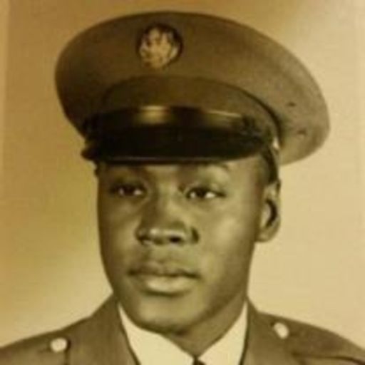 Joseph Morrison Obituary December 17, 2014 - Thomas Miller Mortuary