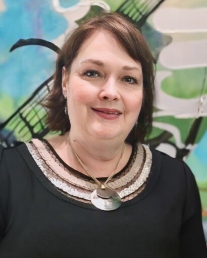 Most Recent Obituaries | Resthaven Funeral Home