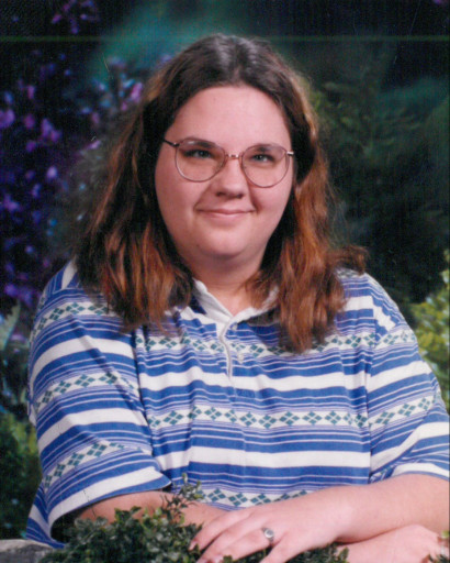 Jennifer Jones Obituary April 11, 2023 - Curry-Welborn Funeral Home