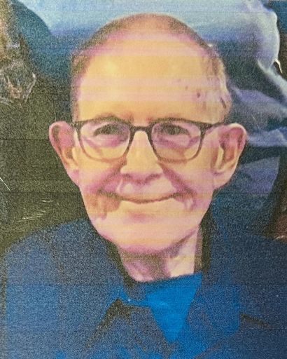 John R. "Jack" McCormick Obituary April 30, 2023 - Dean W. Kriner ...