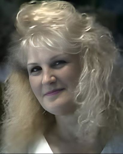 Sisk-Butler Funeral & Cremation Services