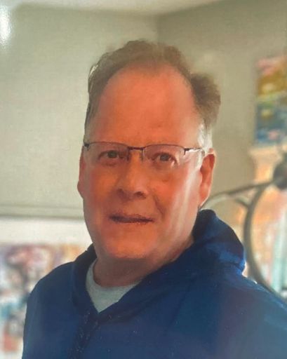 Ronald J. Goddard Obituary November 7, 2024 - Badger Funeral Home Ronald J. Goddard Obituary November 7, 2024 - Badger Funeral Home