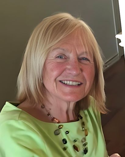 Paula Ellen Banks Obituary April 26, 2024 - Basic Funerals and ...