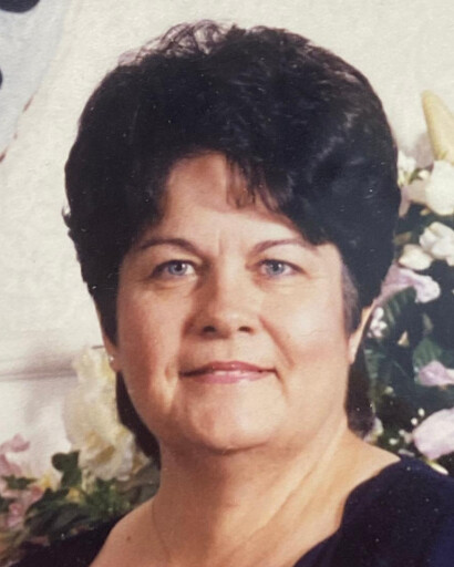 Deborah DesRoches Feldman Obituary August 14, 2024 - Mothe Funeral ...