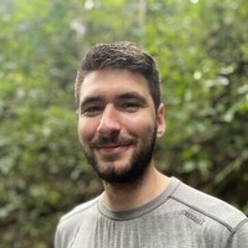 Aaron Christopher Martin Obituary August 18, 2022 - T.M. Ralph Funeral ...