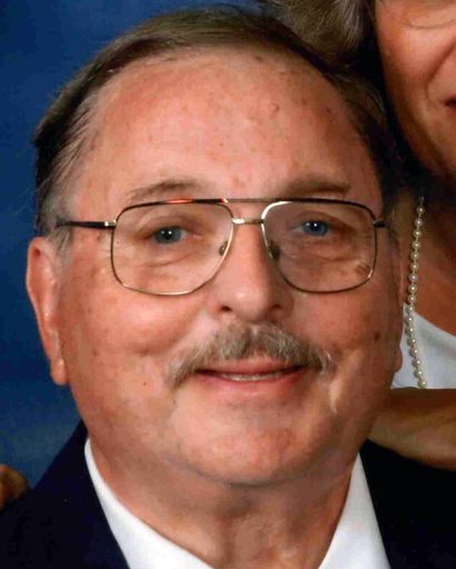 Mark Frederick Zander Obituary December 16, 2024 - Ballard-Sunder ...