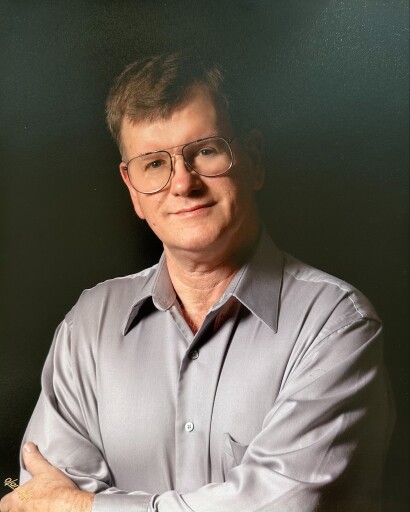 John William Acree Obituary September 1, 2024 - Banister-Cooper Funeral ...