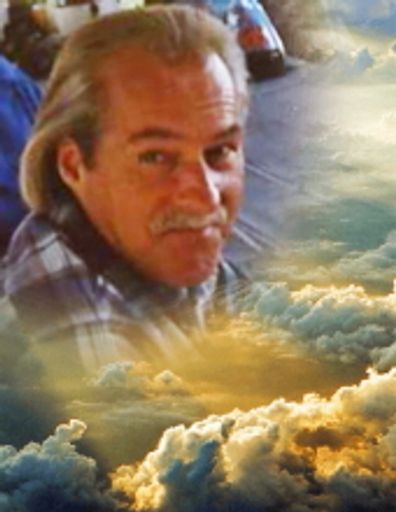 John "Paul" Colgin Obituary April 20, 2018 - McComas Family Funeral Homes
