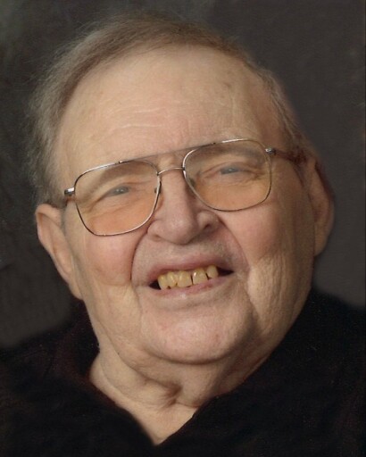 Paul "LeRoy" Hurlock Obituary March 17, 2024 - Randall & Roberts ...
