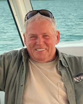 Gary Raymond Jensen, Sr. Obituary 2024 - Haisley Funeral and Cremation ...