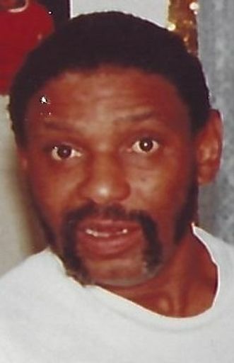 Charles Singleton Obituary May 25, 2022 - Pasley's Mortuary