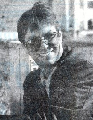 William Sapp Obituary November 1, 2020 - Hayworth - Miller Funeral ...