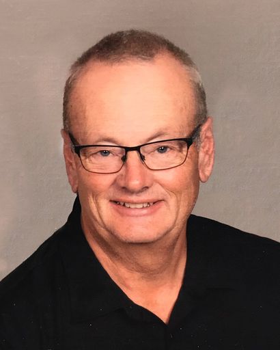 Jerry Buhr Obituary December 23, 2023 - David-Donehower Funeral ...