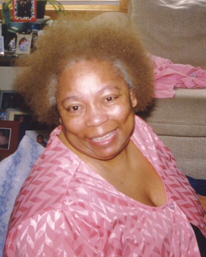 Most Recent Obituaries | Simple Traditions Funerals & Cremations by ...