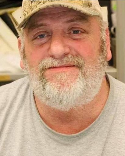 Most Recent Obituaries | Smith Funeral Home