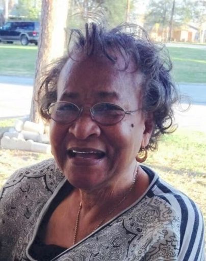 Frances Butler Obituary February 23, 2021 - Memorial Oaks Chapel