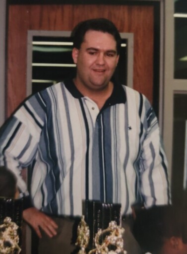 Robert Thomas Baty Obituary October 20, 2022 - The Amos Family Funeral ...