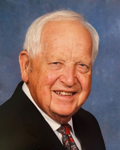 Wayne Craig Hartley, Sr. Obituary 2023 - Pugh Funeral Home