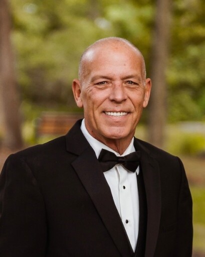 David Bryan Wicks "Dave" Obituary July 6, 2024 - Newcomer Dayton