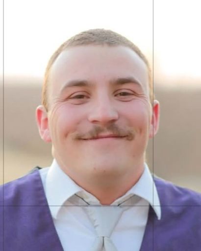 Brooke James Schaer Obituary January 14, 2025 - Farnsworth Mortuary