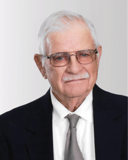 Ronald A. Gugel Obituary January 1, 2024 - Gaylord Funeral Home