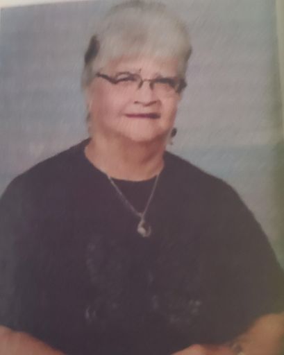Patsy Anna Forbes Obituary February 12, 2023 - Illini Cremation
