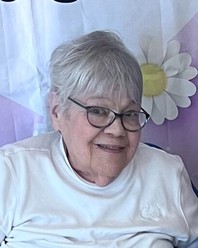 Pederson-Volker Funeral Chapel & Cremation Services