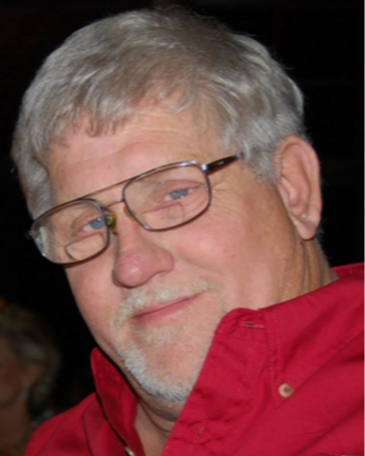 Byron Wayne Compton Obituary October 8, 2022 - Fayette Memorial Funeral ...