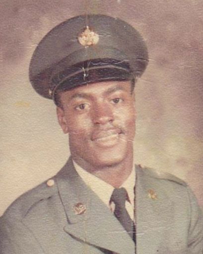 Jimmie Lee English Obituary 2022 - Eternal Rest Funeral Home